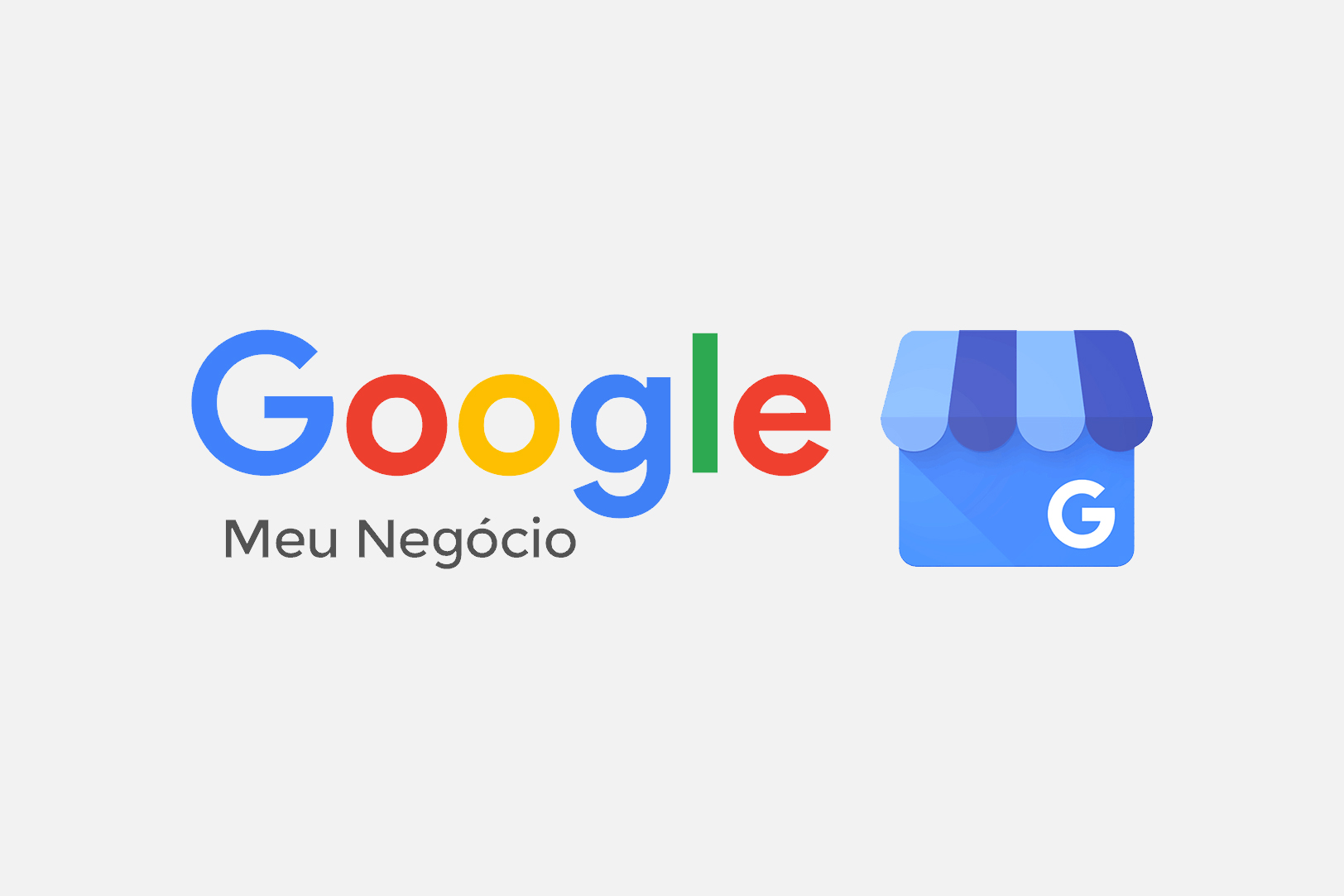 Google Meu Negócio: A Ferramenta Essencial Para Sua Empresa