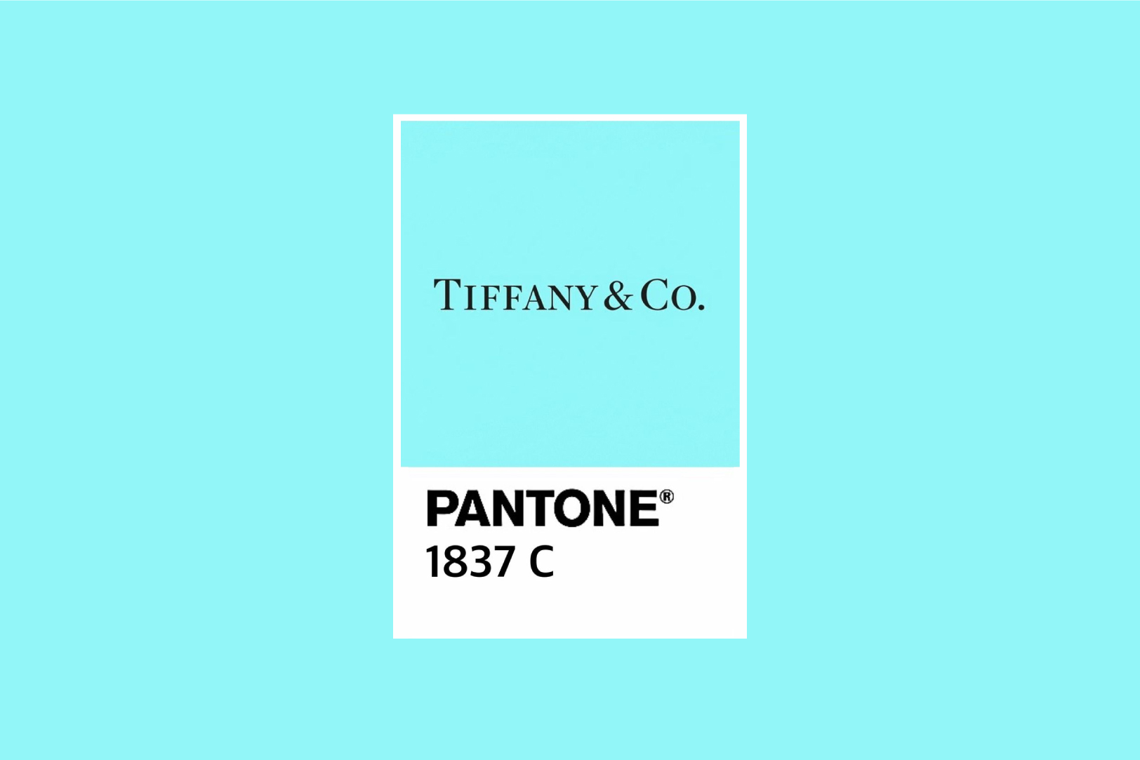 Pantone: O Que É e Como Usar