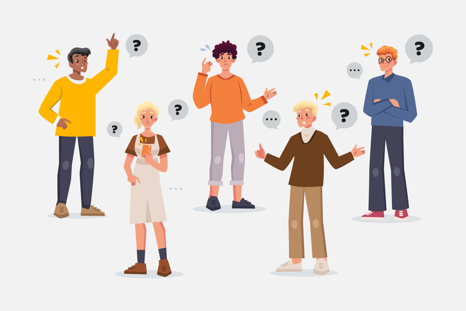 O que é Brainstorming e Como fazer? (Guia completo)